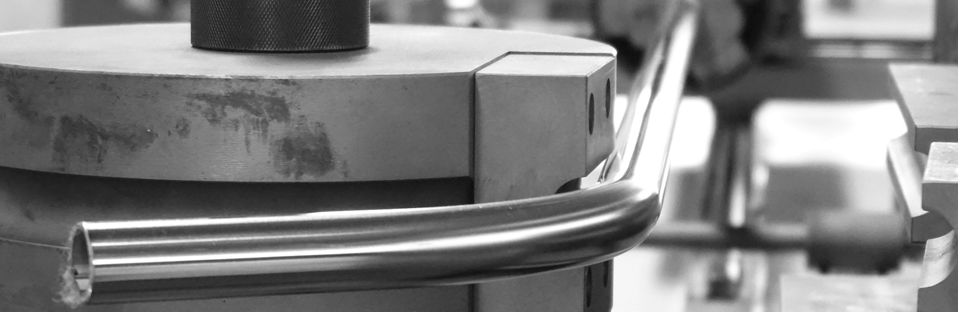 Engineering & Ancillary Services | Bendtech Industries