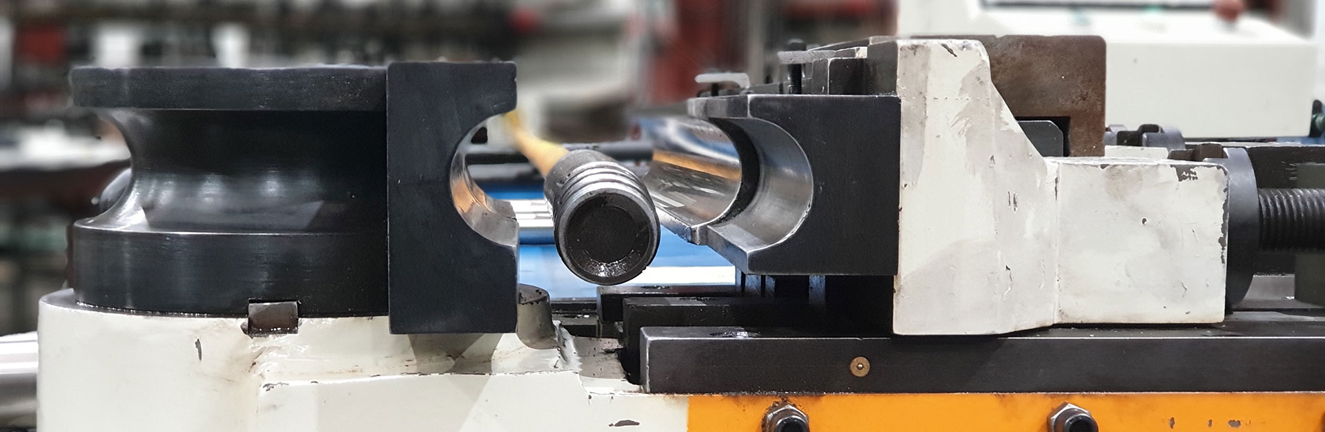 Engineering Services | Bendtech Industries