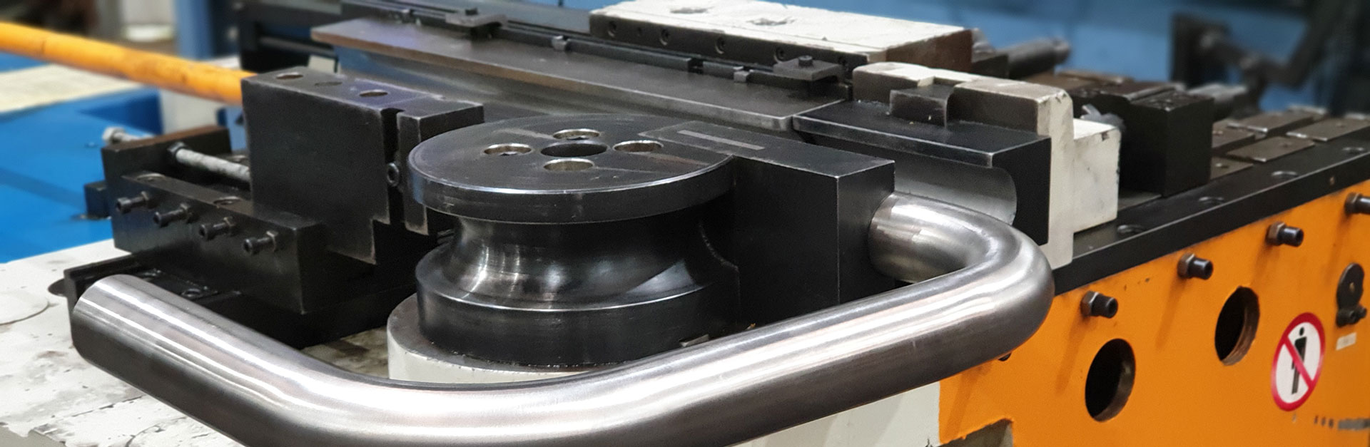 Engineering Services | Bendtech Industries