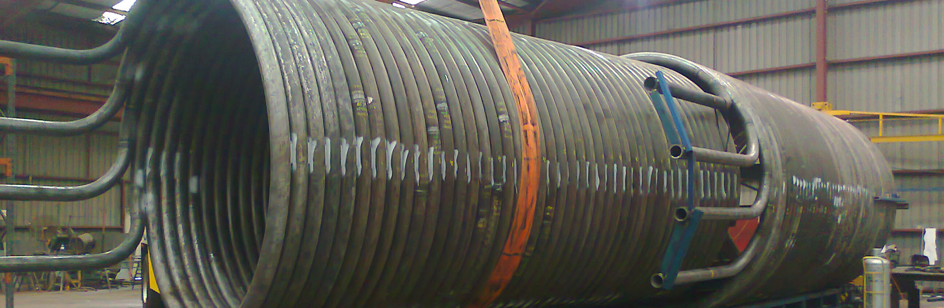 Engineering Services | Bendtech Industries