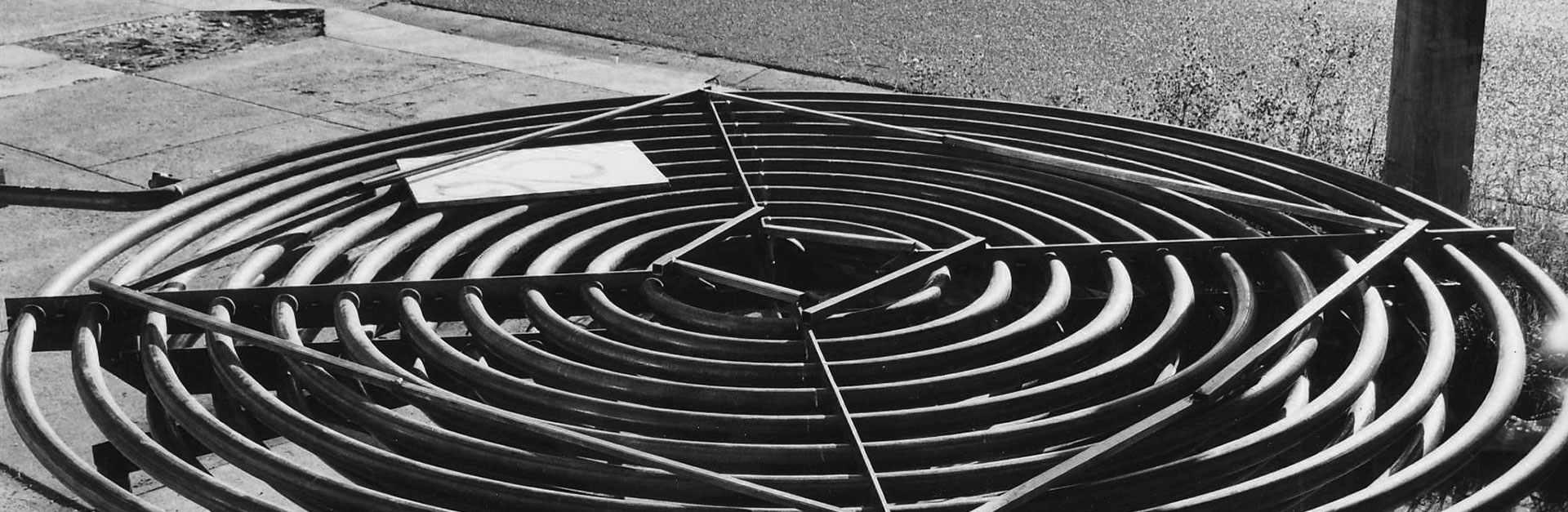 Industrial Coils | Bendtech Industries