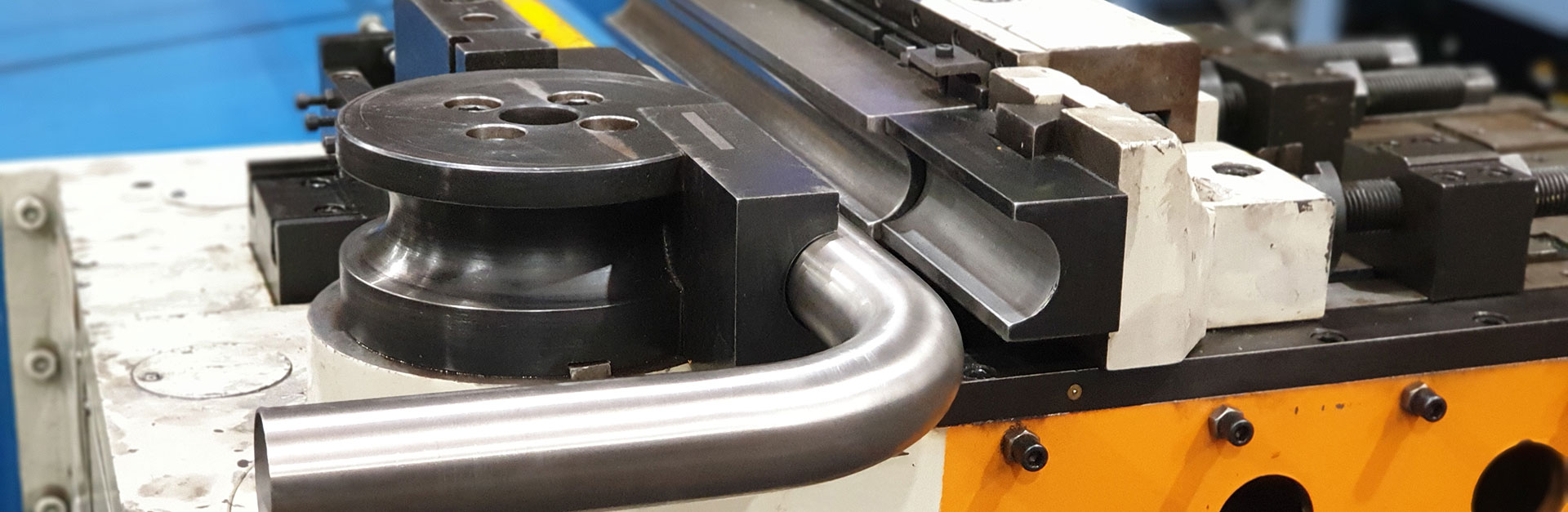 Downloads | Bendtech Industries