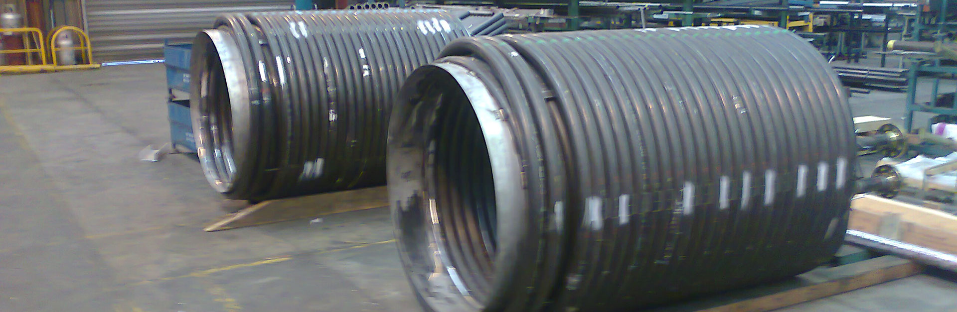 Downloads | Bendtech Industries