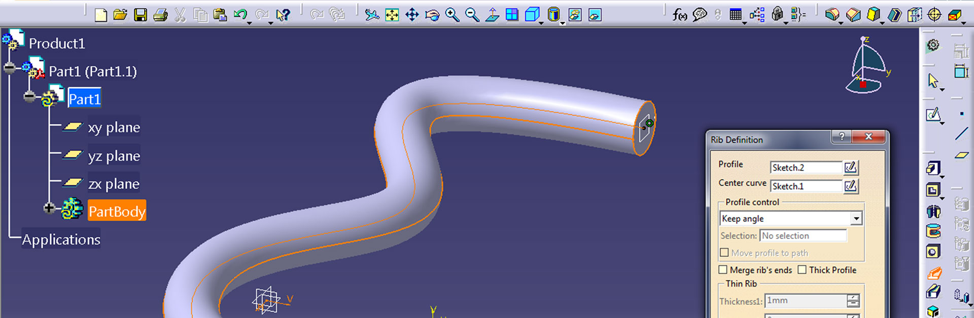 Engineering & Ancillary Services | Bendtech Industries